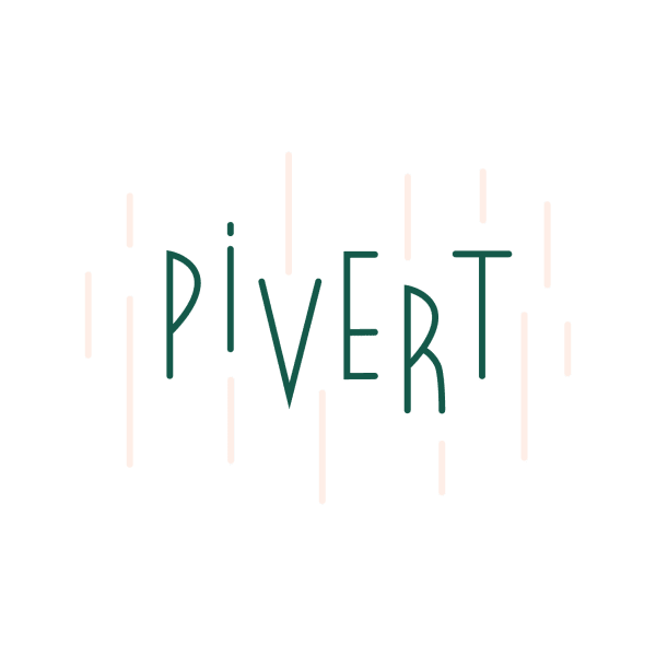Pivert Funéraire - Fabricant de cercueils écologiques